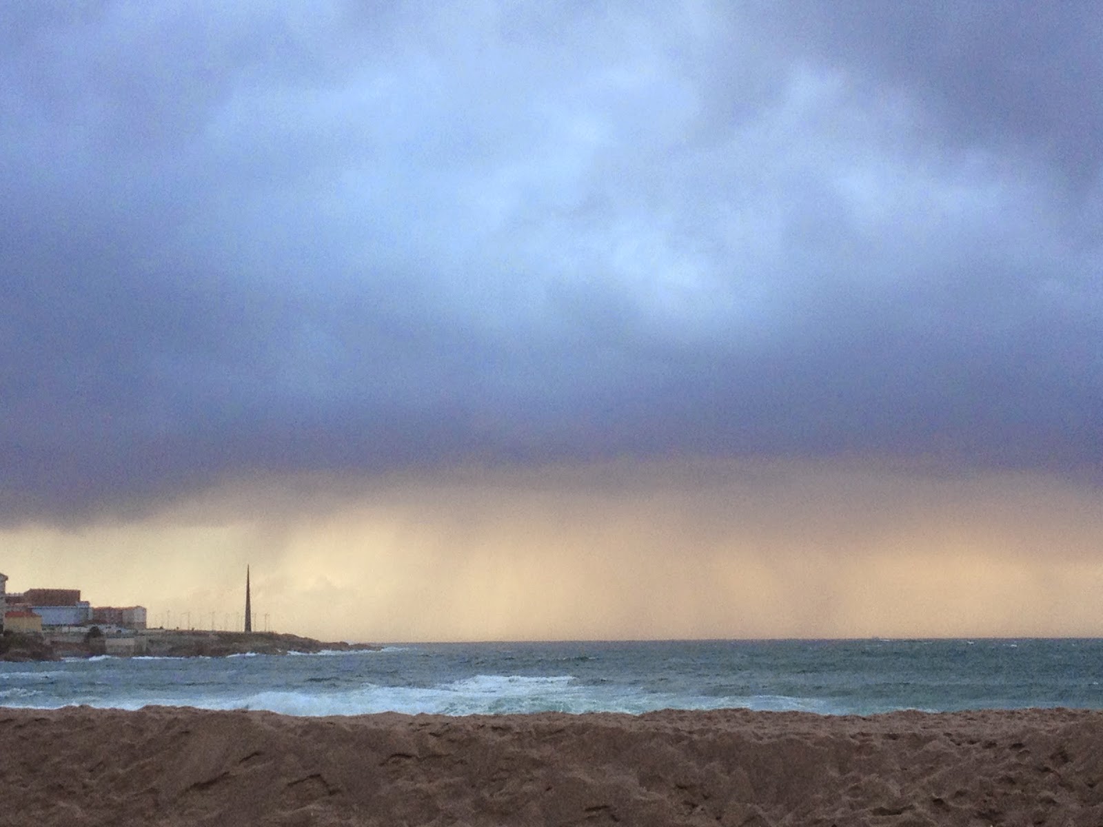 Pictures Planet (by E.V.Pita) / Fotos globales (por E.V.Pita): Spain ...